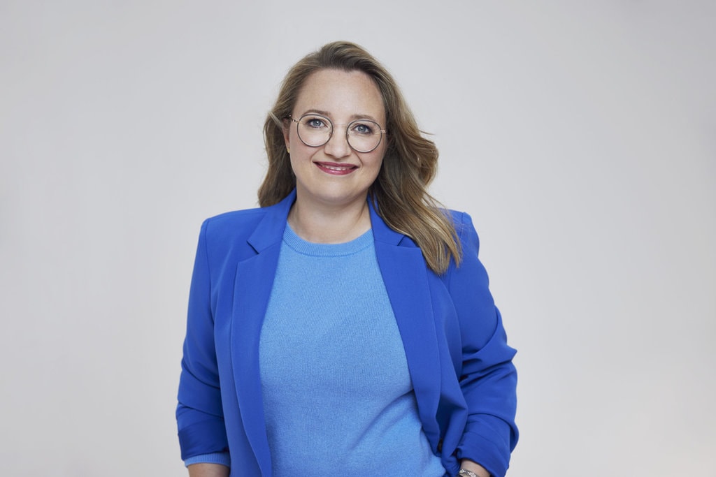 Startschuss für die herCAREER Expo 2023 – Sheconomy Wirtschaftsmagazin
