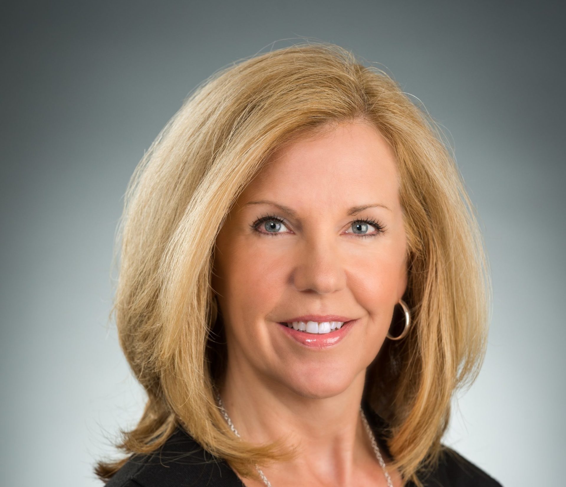 Debbie Johnson: Arizona im Wandel - Sheconomy Wirtschaftsmagazin