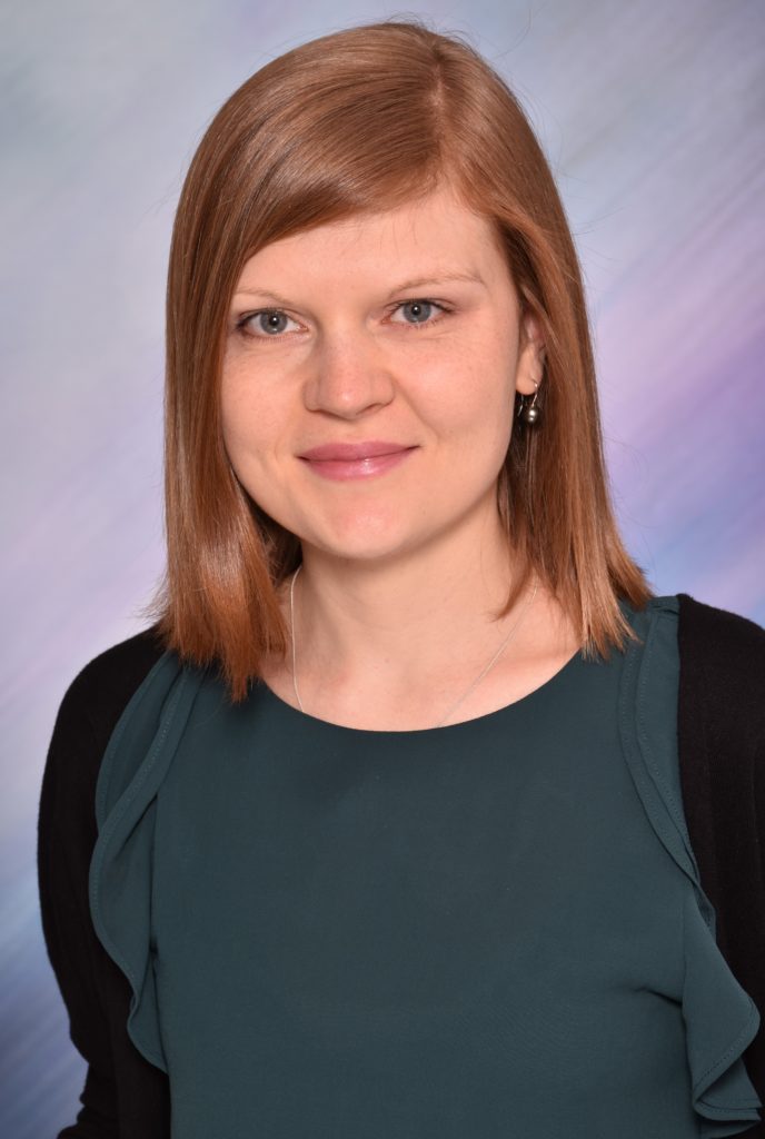 „Ich liebe es, Probleme zu lösen“ - Sheconomy Wirtschaftsmagazin