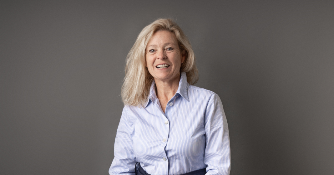 „Der Tourismus ist ein sehr soziales Business“ - Sheconomy ...