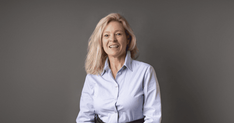 „Der Tourismus ist ein sehr soziales Business“ - Sheconomy ...