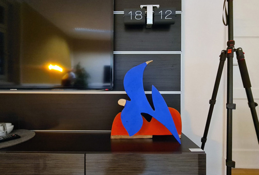 „Wenn Menschen sich begegnen kann man Wunder erwarten“ - Sheconomy ...