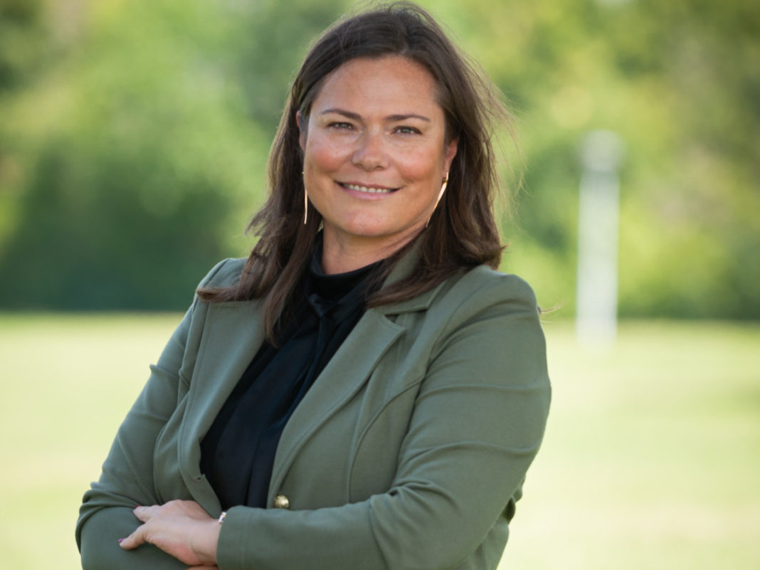 „Das volle Spektrum nützen!“ - Sheconomy Wirtschaftsmagazin