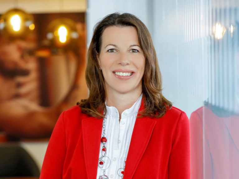 „Keine Angst vor komplizierten Fachbegriffen“ - Sheconomy ...