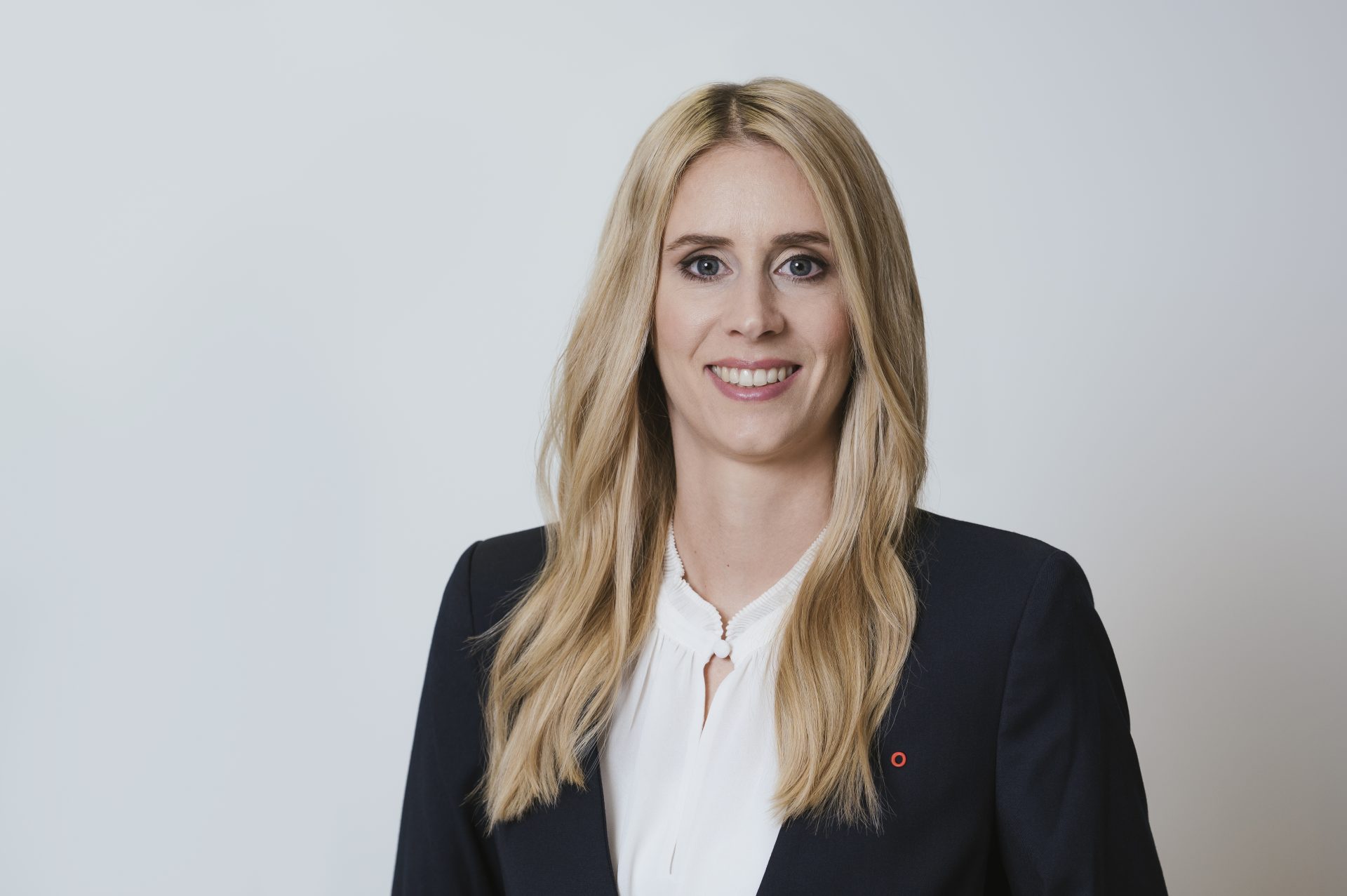 Erste Frau im Oberbank-Vorstand: Isabella Lehner - Sheconomy ...