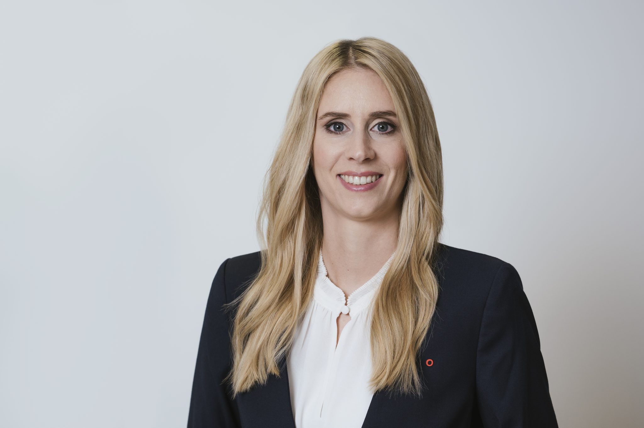 Erste Frau im Oberbank-Vorstand: Isabella Lehner - Sheconomy ...