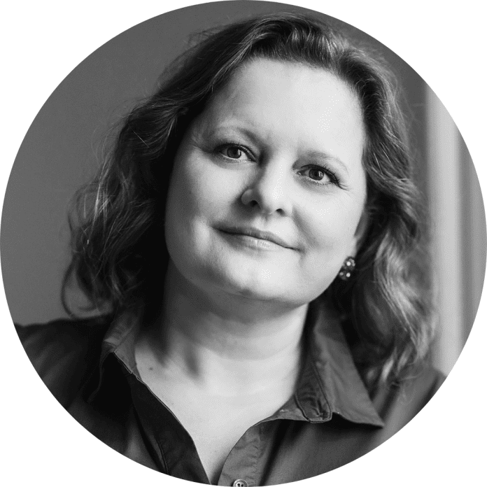 Was bin ich wert? Selbstwert richtig einschätzen - Sheconomy