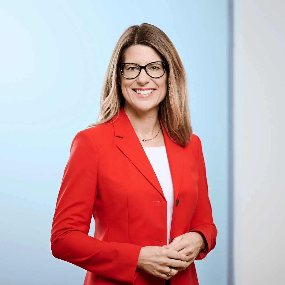 Barbara Schmidt - Sheconomy Wirtschaftsmagazin