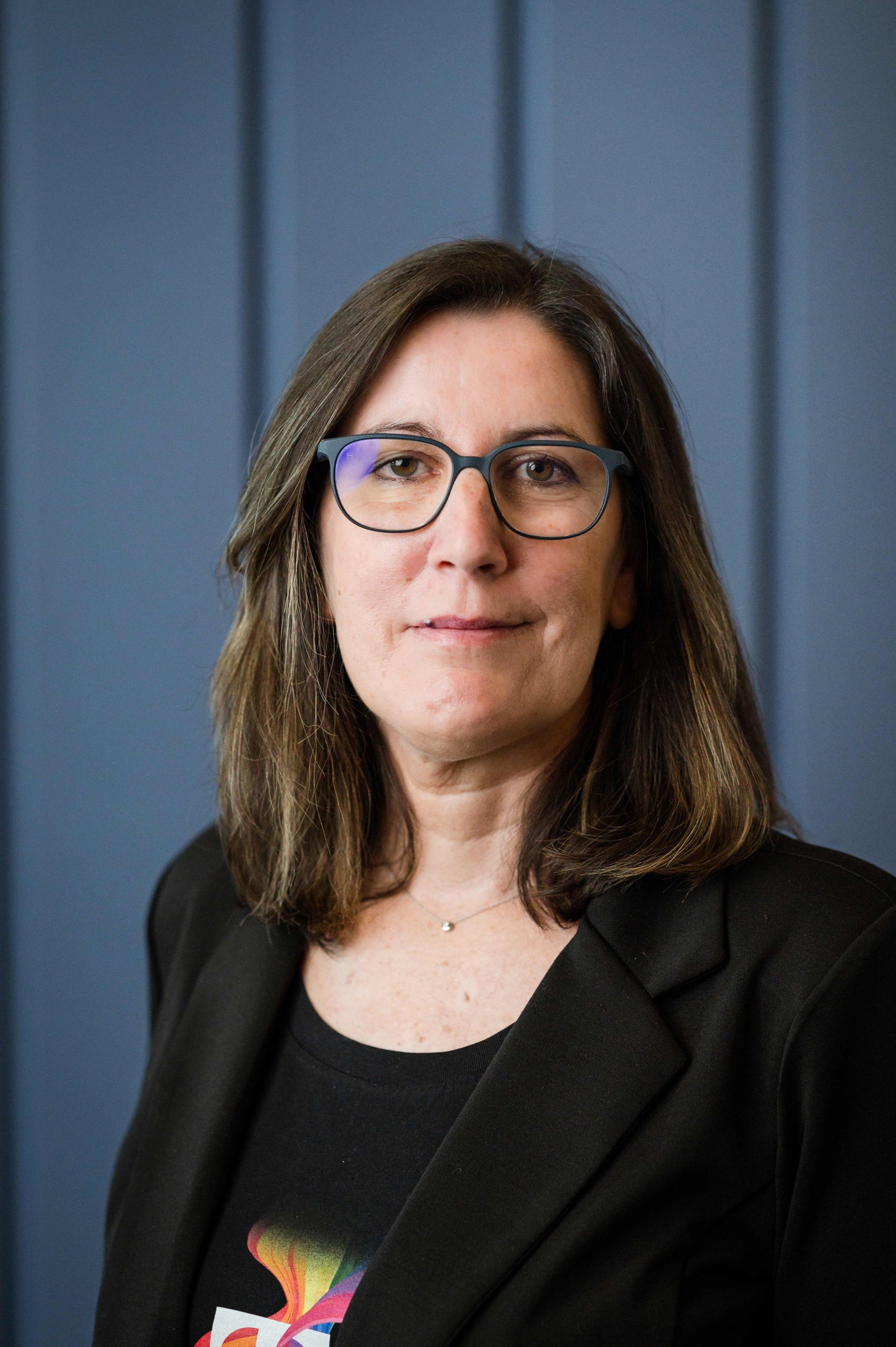 „Nachhaltigkeit ohne Digitalisierung geht nicht!“ - Sheconomy ...